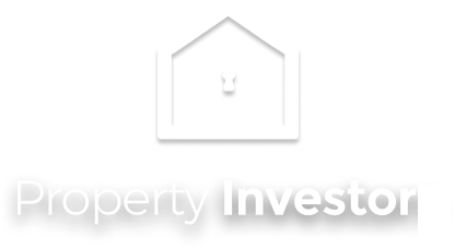 Property Investor App
